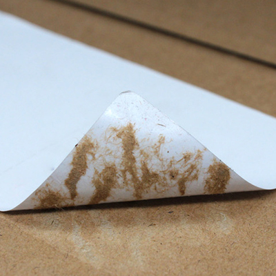 顺心捷达快运物流热敏不干胶标签便携台式电子面单打印纸76*105