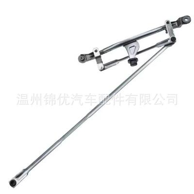 雨刮连动杆适用于RENAULTClioIVRHD288603753R