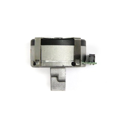 适用 全新容大RONGTA RP630打印头 RP635 RP730K RP732 RP735-U