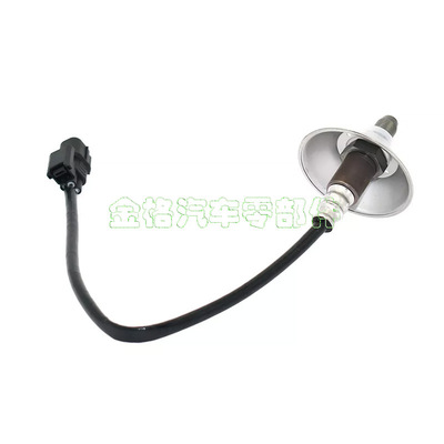 适用本田 Fit 1.5L 2009-2010氧传感器OE 36531-RB0-003