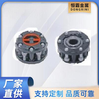 8-97113446-PT用于ISUZUTrooperII,KB250087-93Pick-UpD-Max