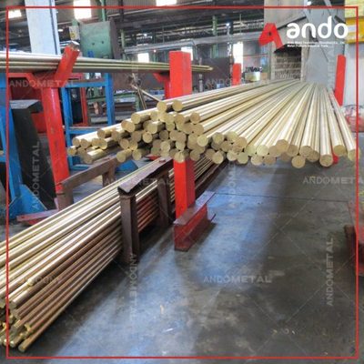 欧标CuZn36Sn1Pb（CW712R）锡黄铜棒 锡黄铜板 耐腐蚀锡黄铜管