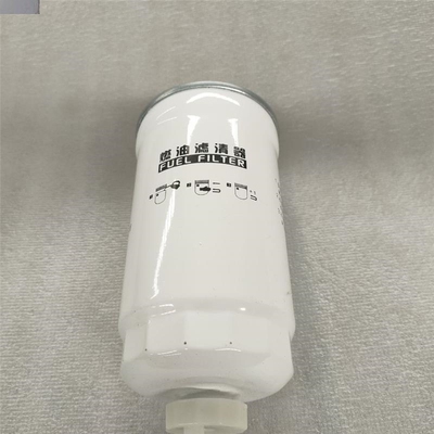 CX0711燃油滤清器 CX0172B柴油滤油柴油芯水分离器