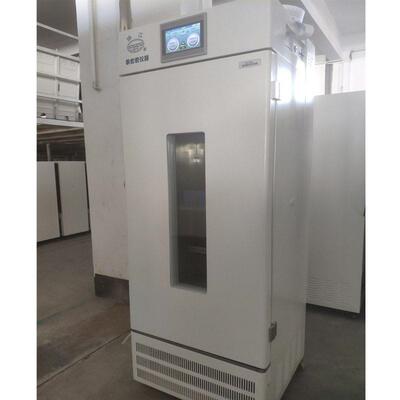 THY-350X物稳定性培养箱THY-200X触摸屏物稳定性试验箱