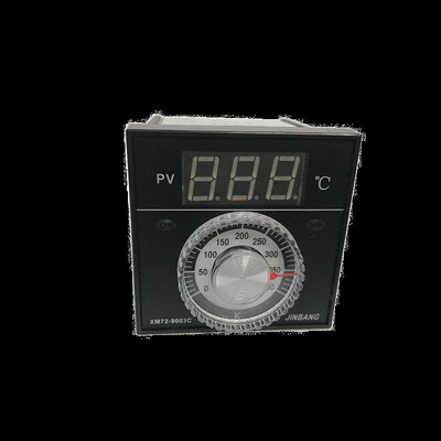 电饼铛温B开关温控7JIN度ANG温控表温控仪XM器2-9003C