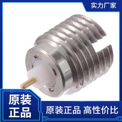 Radiall R222561301连接器