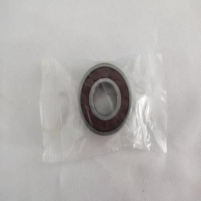 精工LPW-28B上轴轴承10567 电脑缝纫机零件