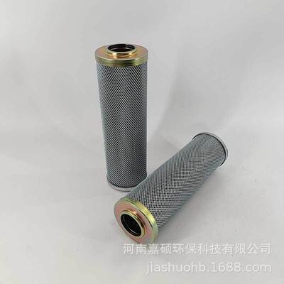 电厂钢厂稀油站滤芯 LXKF-40A*10F╱Y 嘉硕环保