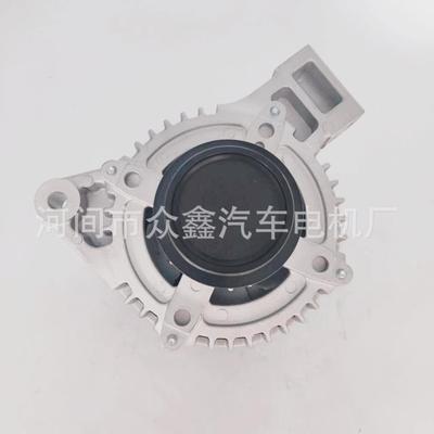 104211-8160 104211-8161 20016 22865612 22988006 90-29-5823