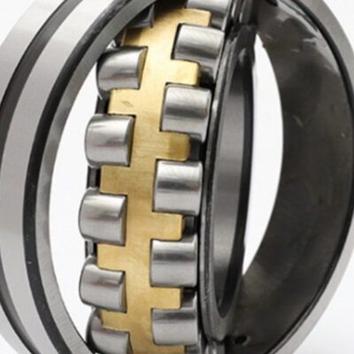 进口品质调心滚子轴承22205 22206 22207 22208 22209 22210 2211
