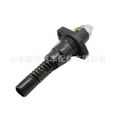 挖掘机装载机工程机械配件 单体泵 0414693007 /02113695