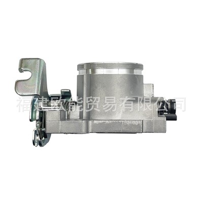 电喷发动机节气门Wave110i 125i Racing Throttle Body28mm 30mm