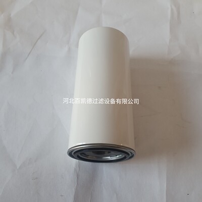 河北2118730 空气折叠滤芯2116717进口滤芯2118961折叠滤芯过滤器