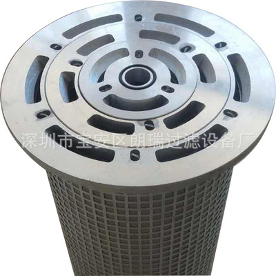 现货销售 管路吸油过滤器 强LRE196945空气滤芯 价格优惠