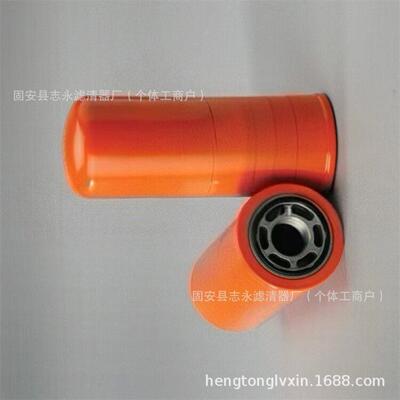 供应工程机械设备配件液压油滤芯P717047P15168QST5机油滤芯清滤