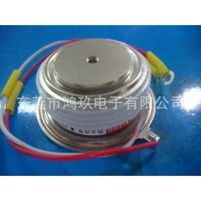 供 KP1000A/1600V KP1500A1600V  KP2000A1600V平板式可控硅