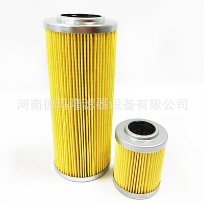 06V-FH2B-MK J.P HHC01918 HHC10191 HHC03561双边剪液压系统滤芯