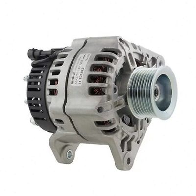 凯斯拖拉机发电机84141452发电机11.203.853发电机AAK5763发电机