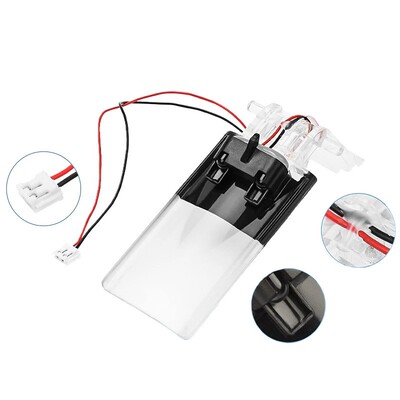 Frigidaire 241685703冷冻水执行器
