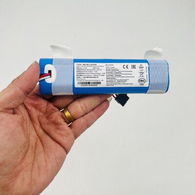 适用小米Xiaomi3C b106cn/STYTJ02YM/MVVC01-JG原装充电锂电池