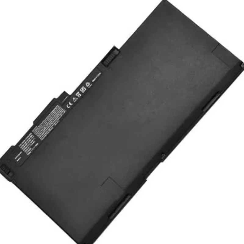 适用全8HP 14 15u 840 新458 50 740 745 G1 G2 CM03XL笔记本电池