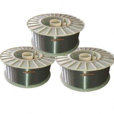 ERNiCrMo-1镍合金焊丝 ERNi-1镍基合金焊丝 焊接有耐热耐蚀要求