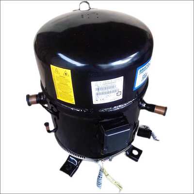 H2BG104DBEE H2BG094DBEEH2BG084DBEF适用布里斯托10匹制冷压缩机