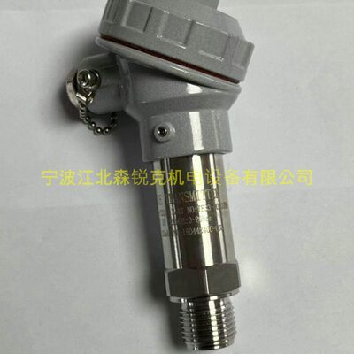 适用伯格离心机压力传感器 Y635002300 油压NS-P224/TE33-001046
