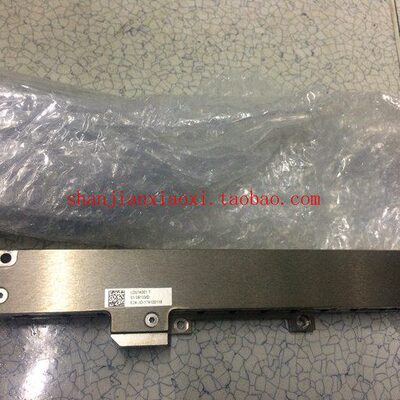 07-L80138 01-99133  12-43986 24-00851  130.0350  08888-0834