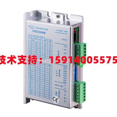 YKD2204M/YKD2304M/YKD2305M/YKD2405M/-Plus/YKD2408M/-B6/-A1A2