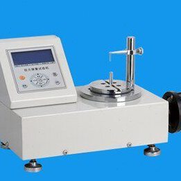 扭转试验仪 弹簧试验机 ANH系列数字扭转弹簧试验机