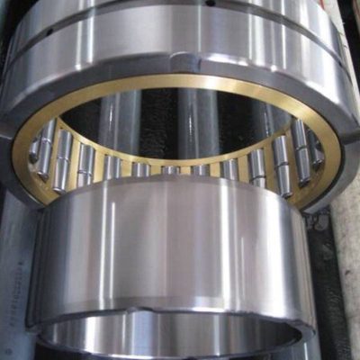 机床轴承NNU4920/4921/4922/4924/4926/4928/4930/4932K/P5W33