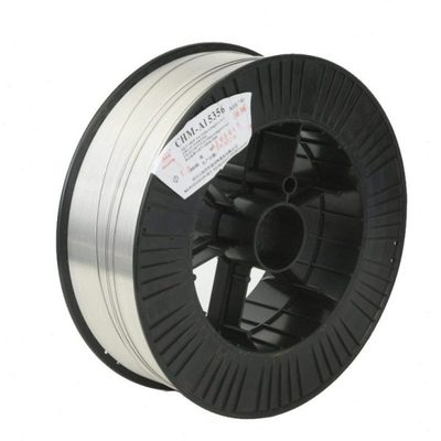 现货供应SCu7061铜焊丝  HS232白铜焊丝