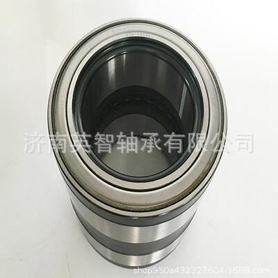 供应卡车轴承F-800792C F-803750B F-803194A F-565824.02轴承