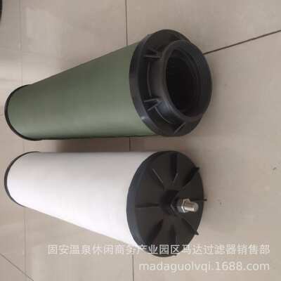 厂家供应威尔肯聚结分离滤芯SO-622CMSN