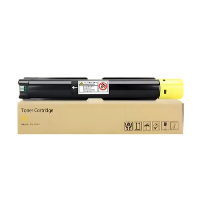适用奔图CM260ADN粉盒CM310ADN硒鼓CM410ADN粉盒CM260ADN CTO2600