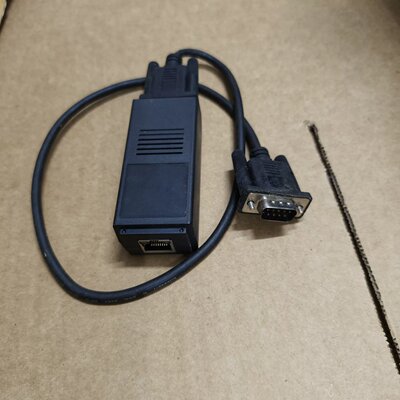 询价WINBEST S7-1200触摸屏适配器可维修