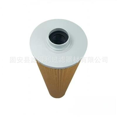 液压油滤滑芯船舶轮船设F备过滤器TGK芯L4045发动机润滤油过滤器