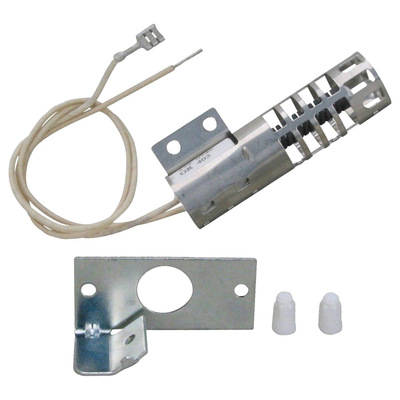 WB2X9154 WB13K10027 Gas Range Oven Igniter 烤箱点火器万盛