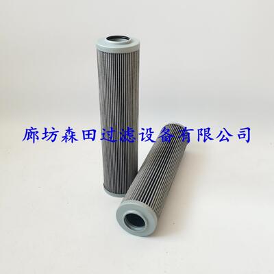 芯ARGO液建压滤S3.0508-55 S3.0510-S3.0508-00 S3.0510-05工业筑