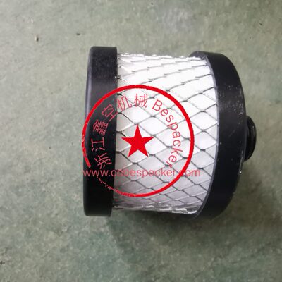 真空泵过滤器+16942NDT260C-024借用