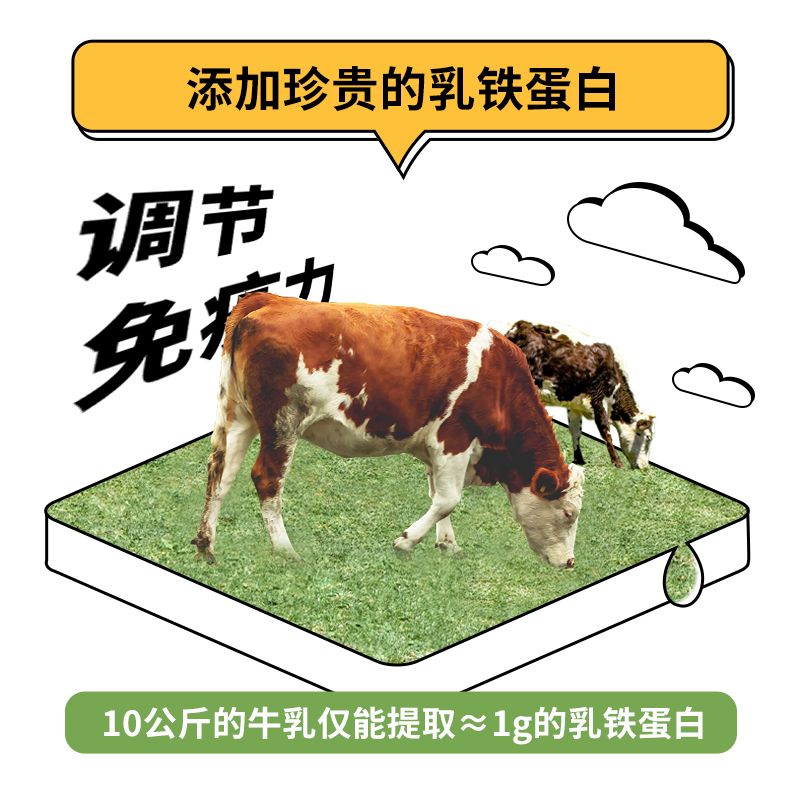 4梵思猫主食肥.1金边营养款全价无谷营养美毛增喵发腮冻干粮1.5kg