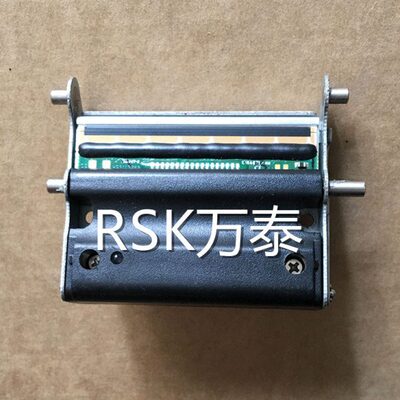 美易点  小易 MY-2120TF 打印头 热敏头 磁头 电机 齿轮 配件