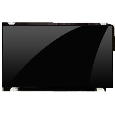 MagicBook10 VLT/R-W50 W60 KPL-W40 KPPC-W19L笔记本IRS屏幕