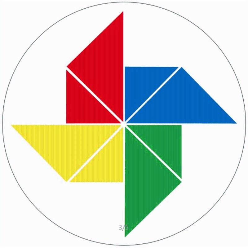 蹈伞舞花伞道具 中风国舞台演出绸布伞工艺伞古典伞走秀广场舞伞