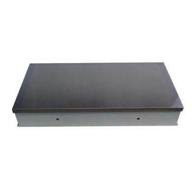 德莫克平面磨床配套用M7120X11型200*560 200*630磨床电磁吸盘