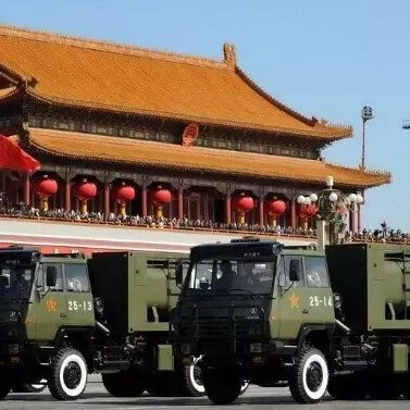 陕汽配件 SX2110  SX2150K SX2190 延安250 6130发动机水泵