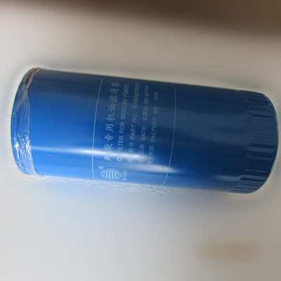 供应徐工装载机配件860133763---61000070005H/(0818)(潍柴原厂)