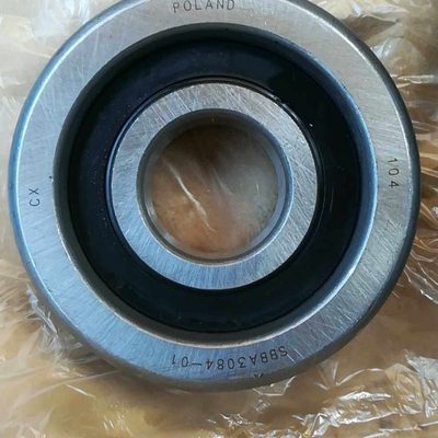 叉车轴承65*115*36 65*135*42 65*160*45 65*181*56 65*175*45