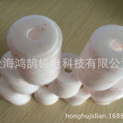 诺冠EXCELON 过滤器滤芯4314-51